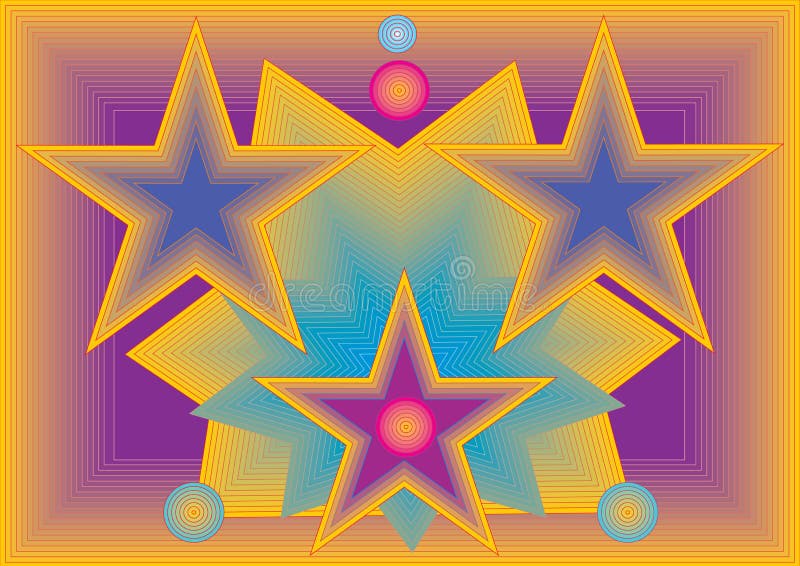 Happy colors background stock vector. Illustration of fabric - 93449285