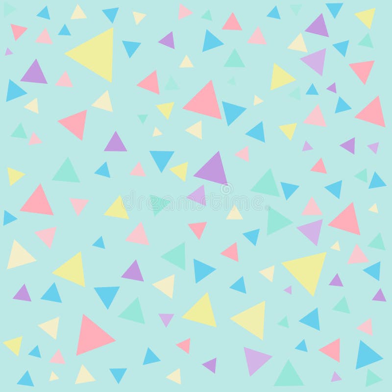 Happy Colors Stock Illustrations – 130,426 Happy Colors Stock ...