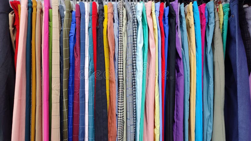 Happy Colour Face for Life Time Stock Image - Image of life, happy ...