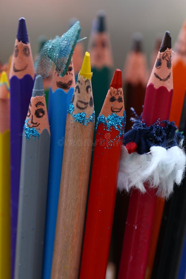 Happy colour stock image. Image of multi, happiness, smiling - 47969407