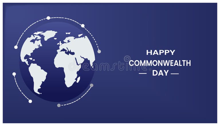 Commonwealth Logo Stock Illustrations – 1,883 Commonwealth Logo Stock ...