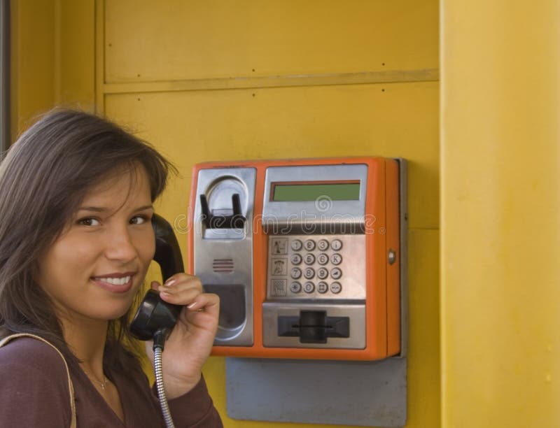 Happy communication stock image. Image of smile, student - 3207931