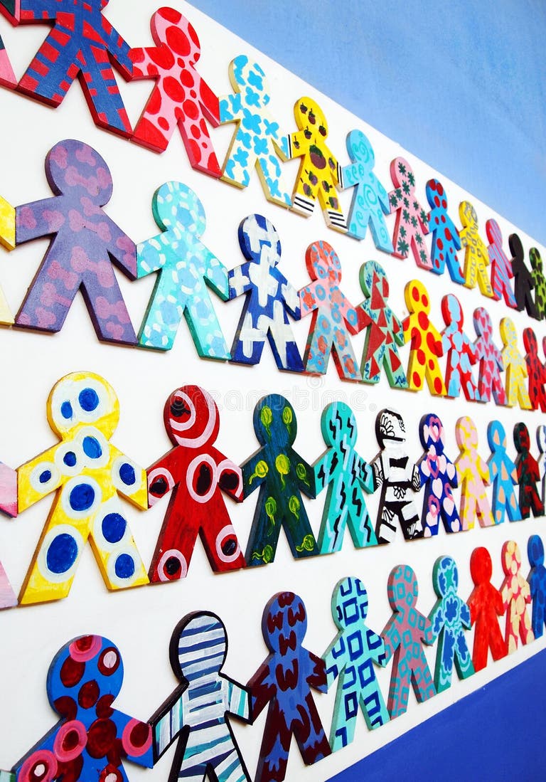 18,203 Happy Nee26 Images Stock Photos - Free & Royalty-Free Stock ...