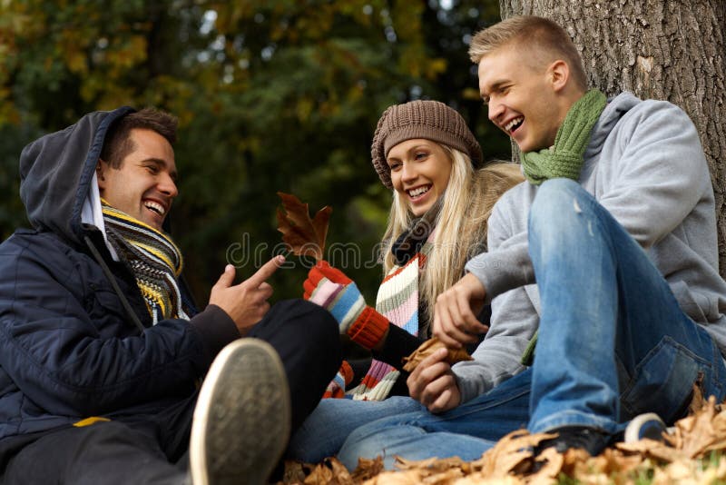 15,218 Companionship Friendship Stock Photos - Free & Royalty-Free ...