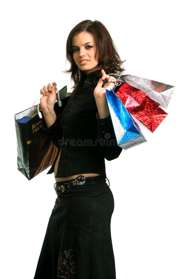 119,773 Happy Consumer Stock Photos - Free & Royalty-Free Stock Photos ...