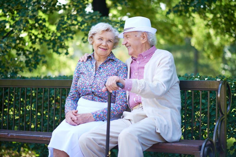 Happy conversation stock image. Image of interaction - 58735199