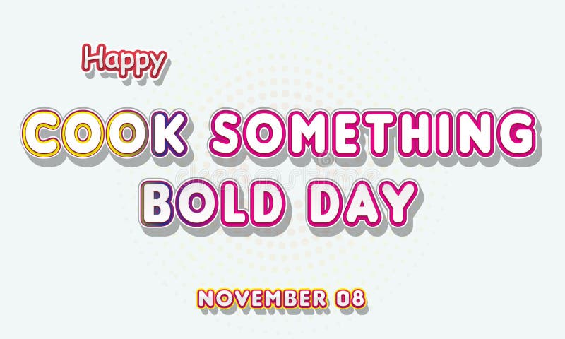 Cook Something Stock Illustrations – 195 Cook Something Stock ...