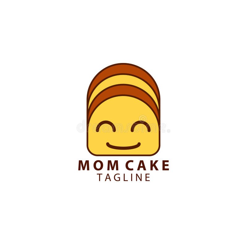 Cooking Logo Mother Stock Illustrations – 245 Cooking Logo Mother Stock ...