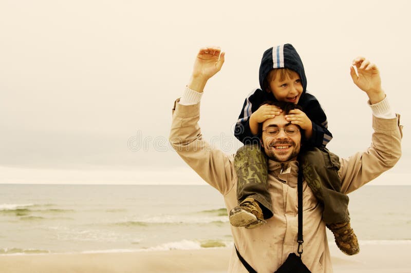 Happy Couple stock image. Image of carrying, affectionate - 10872457