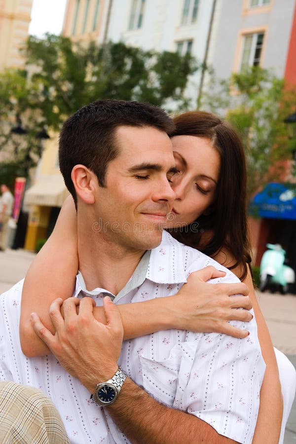 Couple XIII stock image. Image of dine, couple, dating - 1411139