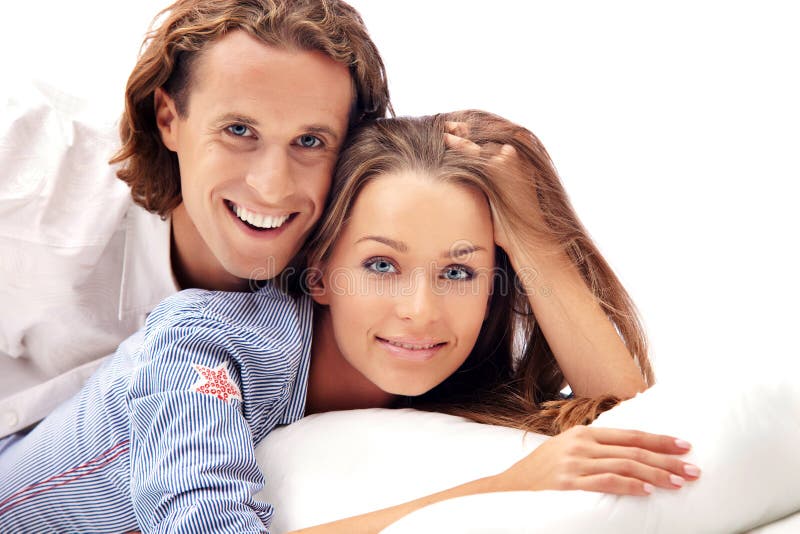 532,098 Happy Smiling Young Couple Stock Photos - Free & Royalty-Free ...