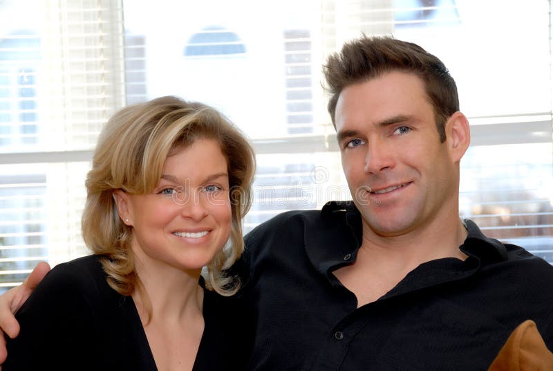 Business man V stock photo. Image of desk, banker, shirt - 966410