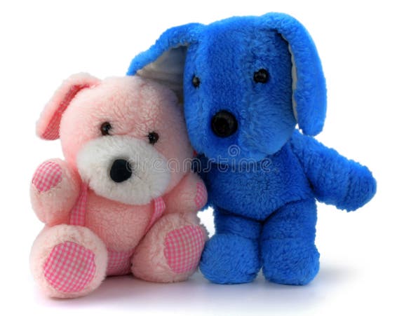 832 Happy 2 Anniversary Stock Photos - Free & Royalty-Free Stock Photos ...