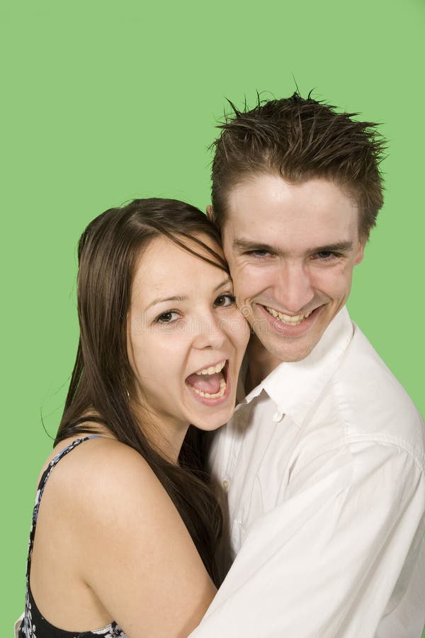 1,626 Couple Green Screen Stock Photos - Free & Royalty-Free Stock ...
