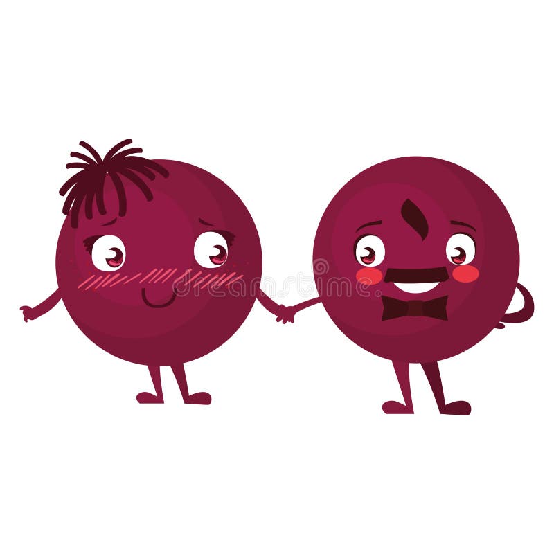 Smiley Face Couple Lovers Stock Illustrations – 61 Smiley Face Couple ...