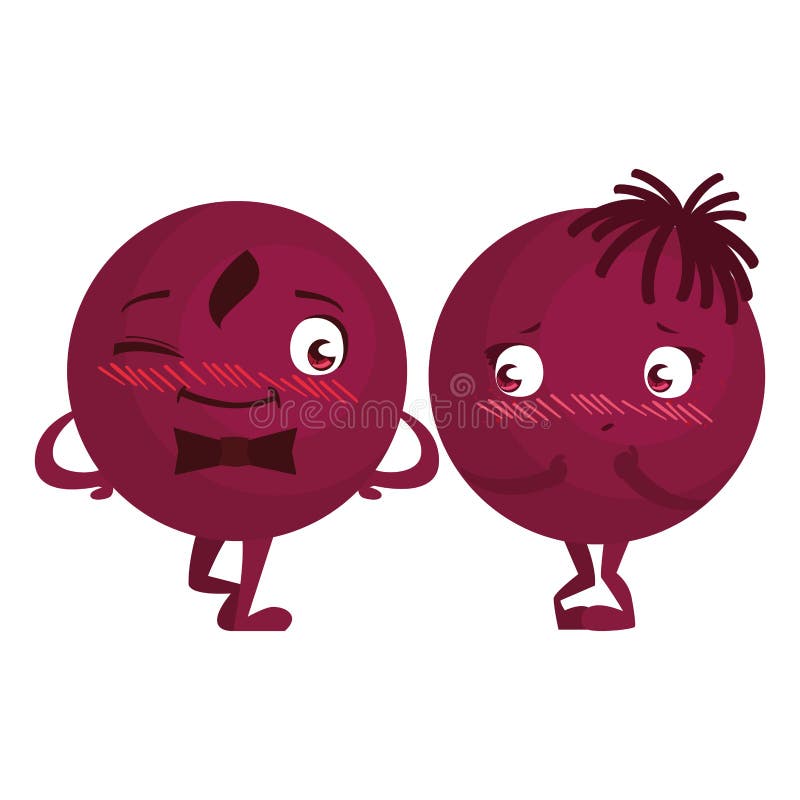 Smiley Face Couple Lovers Stock Illustrations – 67 Smiley Face Couple ...