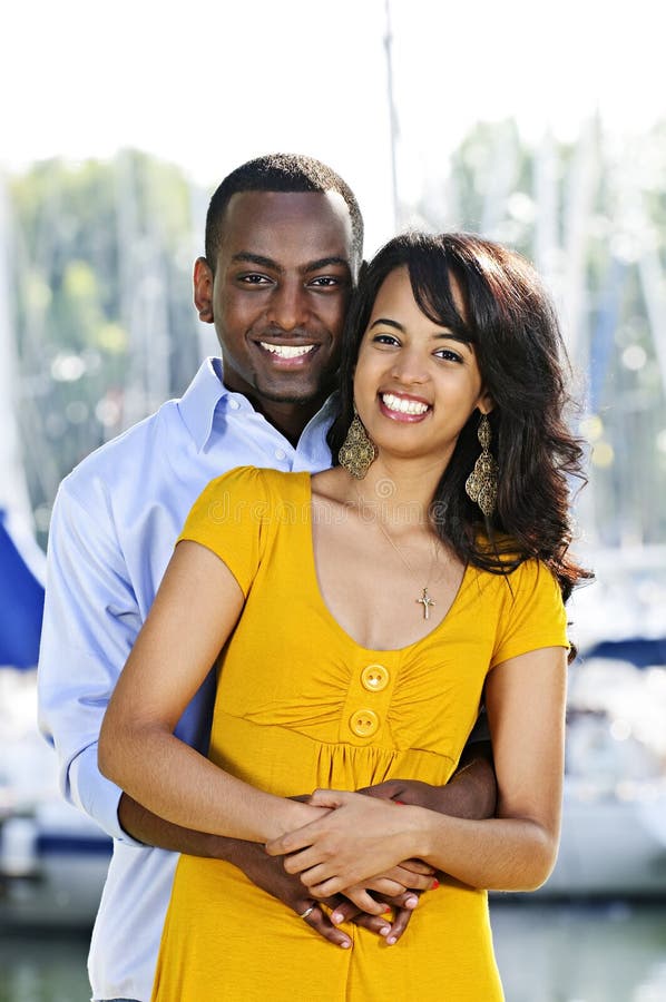 Happy couple hugging stock image. Image of love, hold - 11181099