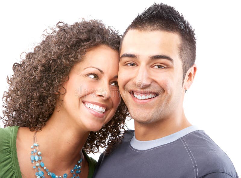 230,642 Happy White Couple White Background Stock Photos - Free ...