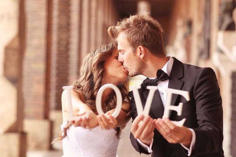 Happy couple stock image. Image of affection, couple - 39801065