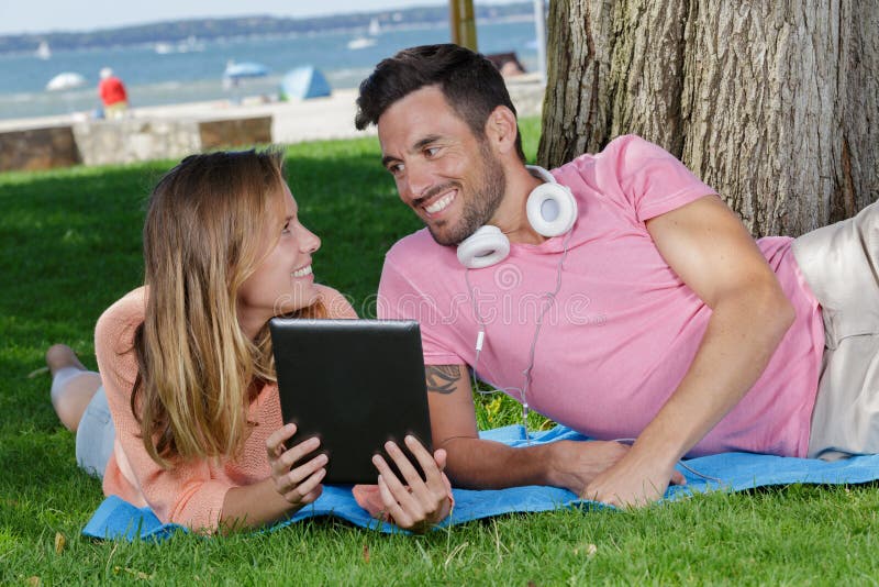 158 Men Lay Ground Stock Photos - Free & Royalty-Free Stock Photos from ...