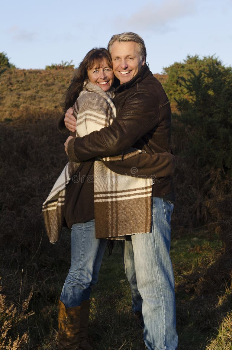 29,052 Cuddling Couple Stock Photos - Free & Royalty-Free Stock Photos ...