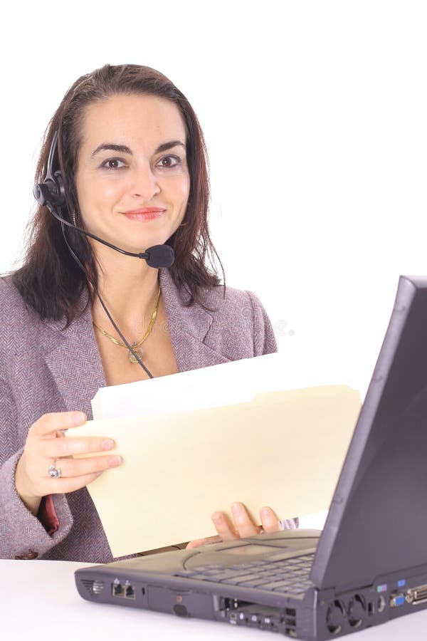 Customer Service Free Stock Photos & Pictures, Customer Service Royalty ...