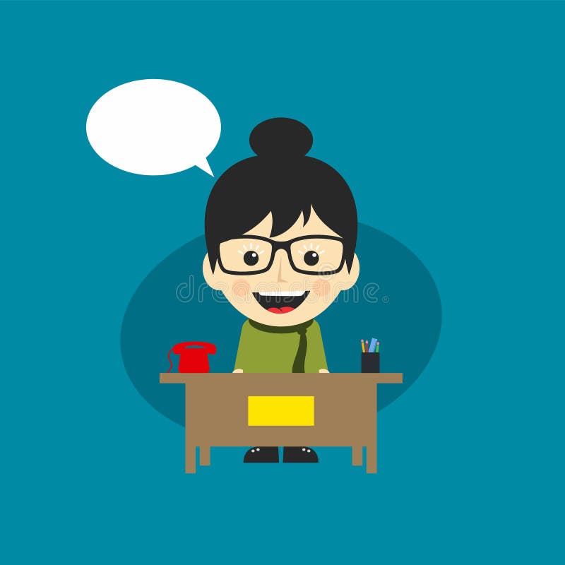 Happy Customer Cartoon Stock Illustrations – 10,969 Happy Customer ...