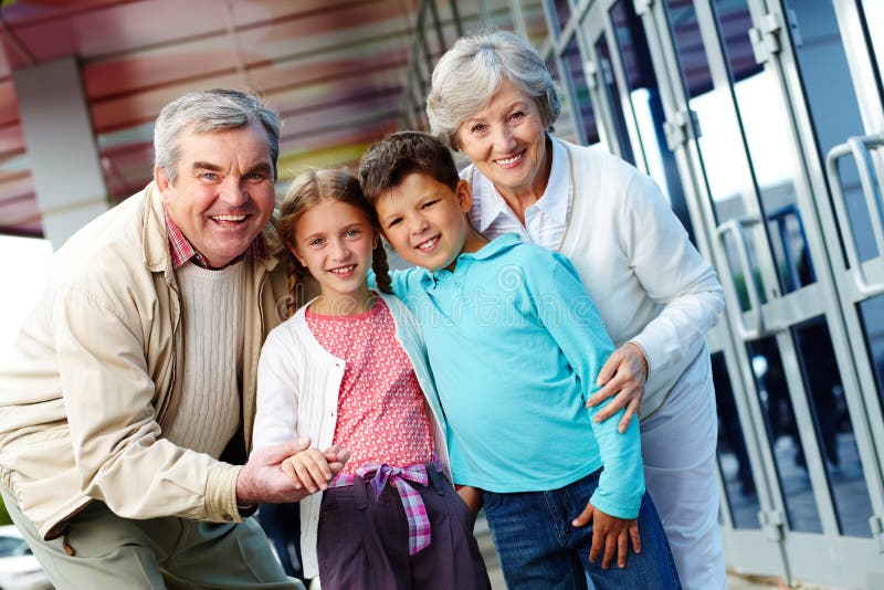 24,734 Happy Customers Images Stock Photos - Free & Royalty-Free Stock ...