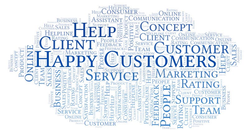 Customers Stock Illustrations – 77,977 Customers Stock Illustrations ...