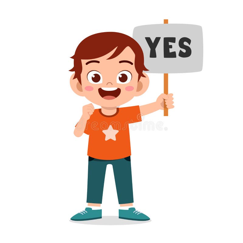 Kid Correct Choice Stock Illustrations – 287 Kid Correct Choice Stock ... Kid Correct Choice Stock Illustrations – 287 Kid Correct Choice Stock ...
