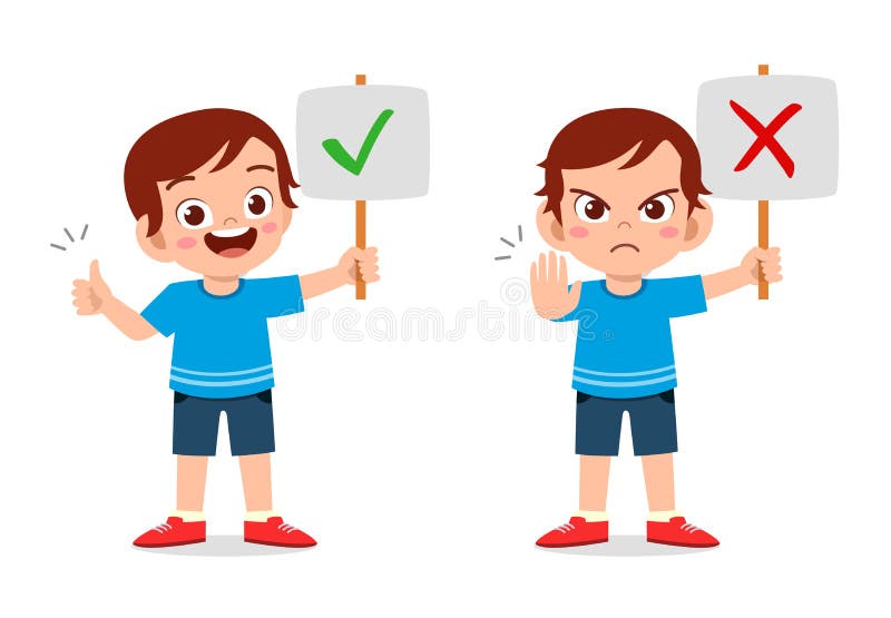 Incorrect Answer Stock Illustrations – 586 Incorrect Answer Stock ...