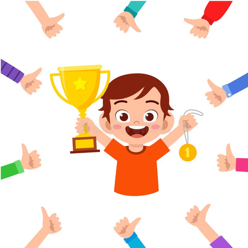 Praise Good Boy Stock Illustrations – 71 Praise Good Boy Stock ...