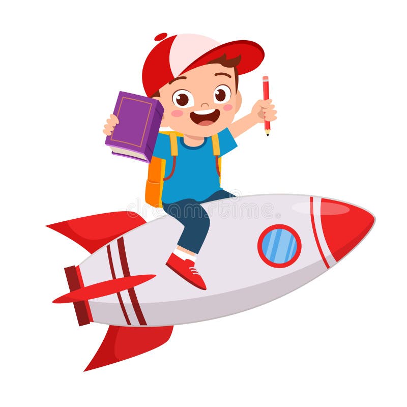 Success Kid Stock Illustrations – 26,316 Success Kid Stock ...