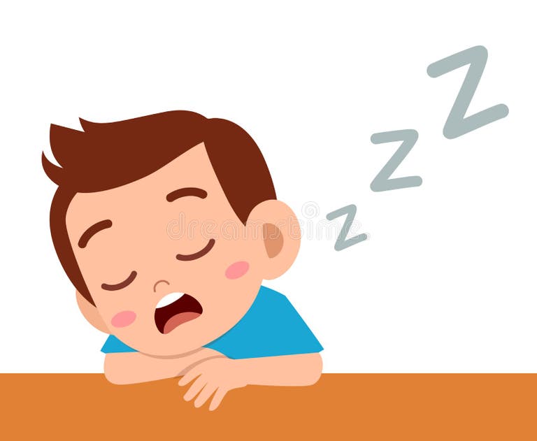 Nap Clipart Stock Illustrations – 1,335 Nap Clipart Stock Illustrations ...