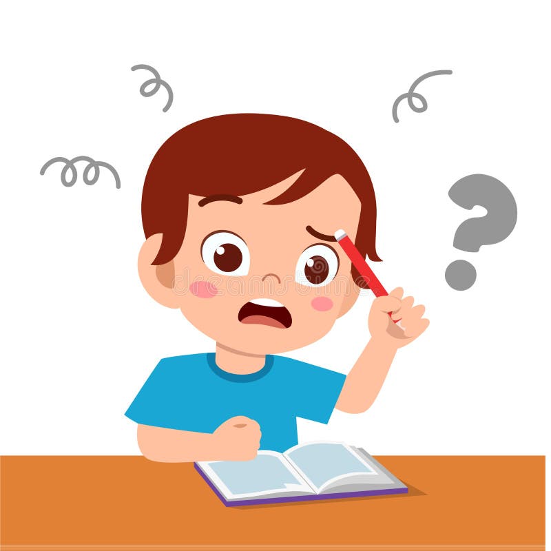 Study Hard Stock Illustrations – 3,642 Study Hard Stock Illustrations ...