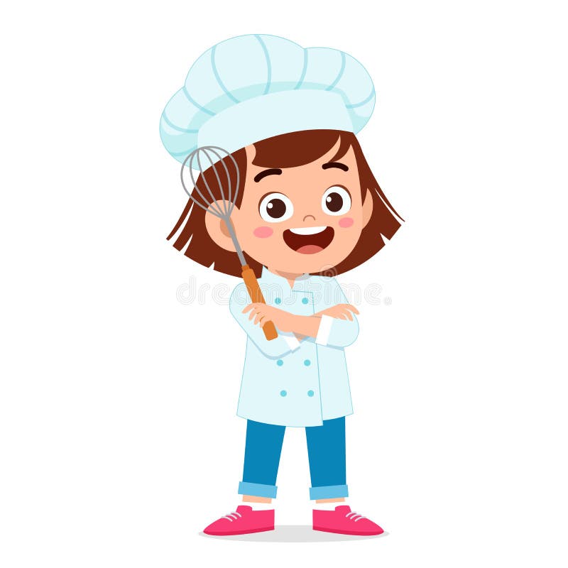 Catering Boy Stock Illustrations – 828 Catering Boy Stock Illustrations ...