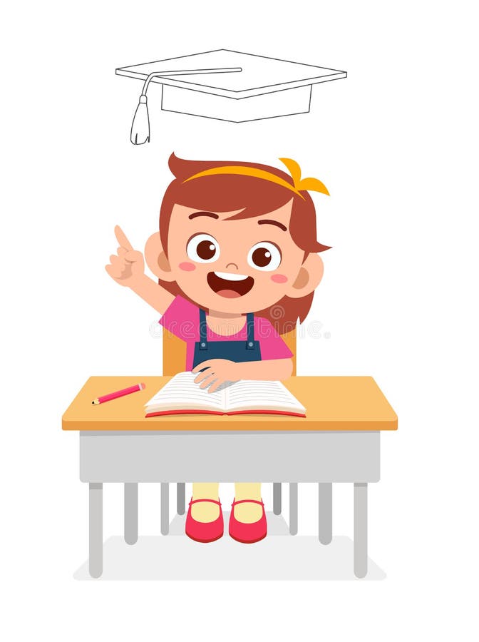 Exam Stock Illustrations – 72,671 Exam Stock Illustrations, Vectors ...