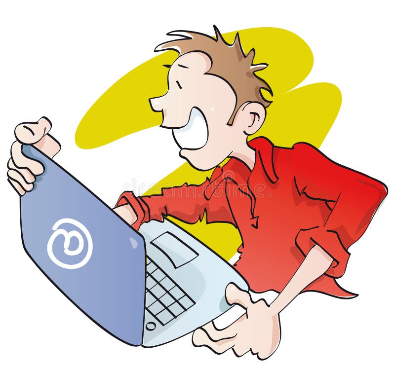 Gay Cybernaut Stock Illustrations – 1 Gay Cybernaut Stock Illustrations ...