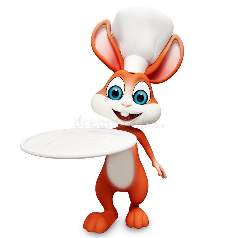 Happy Dancing Bunny Stock Illustrations – 1,105 Happy Dancing Bunny ...