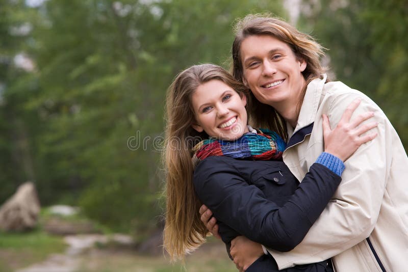 Happy dates stock photo. Image of pair, husband, mood - 12199266