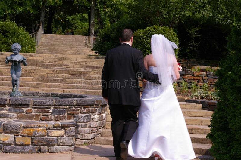 Happy and Sad at Wedding stock image. Image of groom - 12922817
