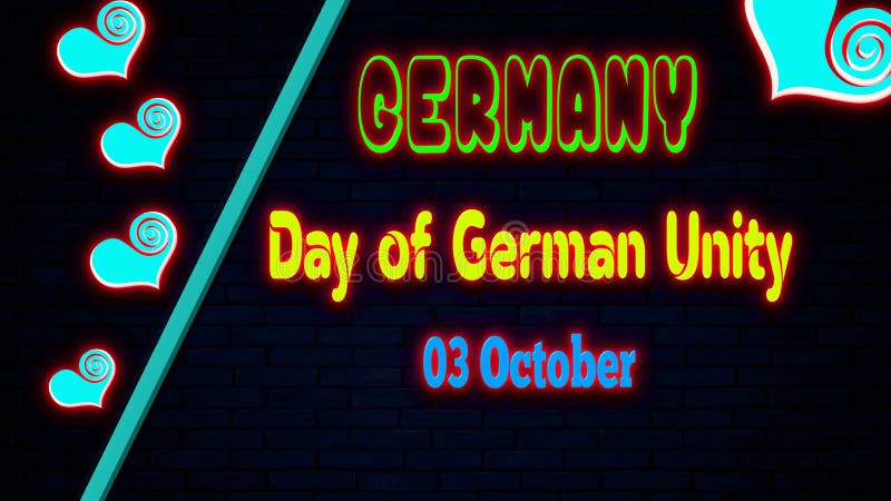 Calender 2023 Germany Stock Illustrations – 63 Calender 2023 Germany ...