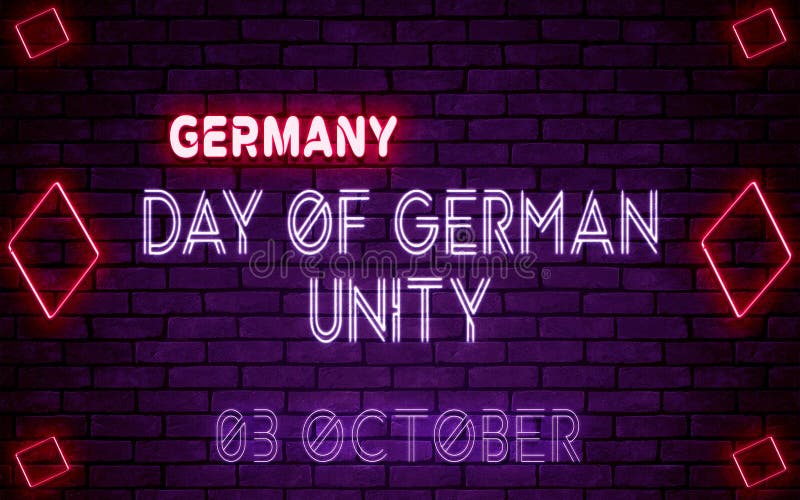 Calender 2023 Germany Stock Illustrations – 63 Calender 2023 Germany ...