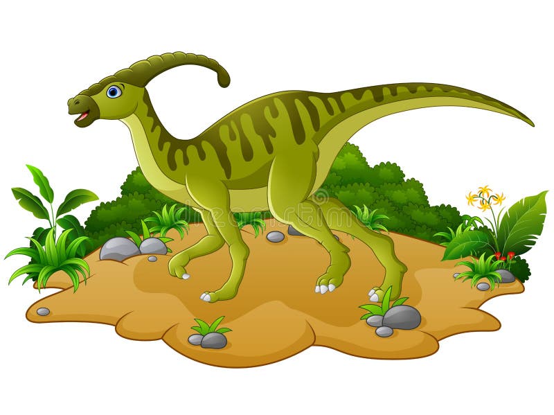 Fantasy Dinosaur Long Tail Stock Illustrations – 110 Fantasy Dinosaur ...