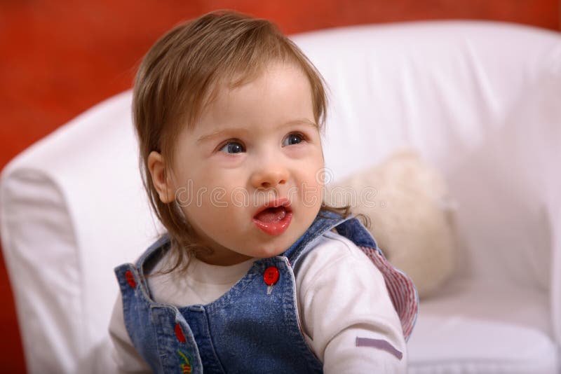 492 Toddler Handicap Stock Photos - Free & Royalty-Free Stock Photos ...