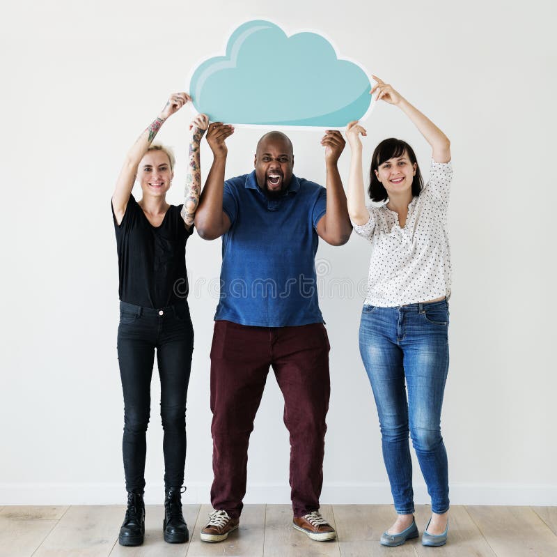 86,487 Happy Network People Stock Photos - Free & Royalty-Free Stock ...