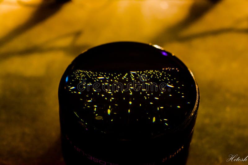 Happy Diwali - Colorful Decorating LED Light for Diwali during Diwali ...