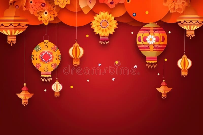 Happy Diwali. Happy Diwali Concept. Happy Diwali Background. Happy ...