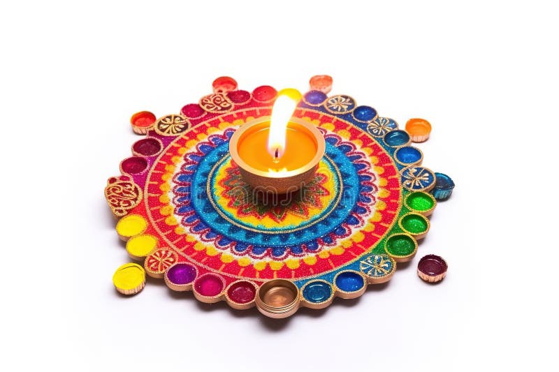 Happy Diwali. Happy Diwali Concept. Happy Diwali Background. Happy ...
