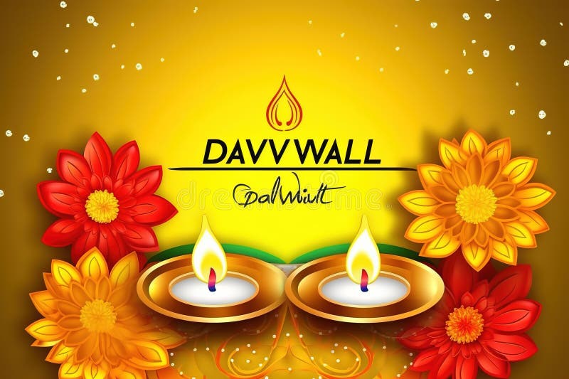 Happy Diwali. Happy Diwali Concept. Happy Diwali Background. Happy ...